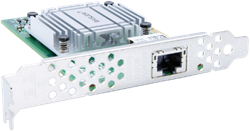 Carte d'interface Fortop BE