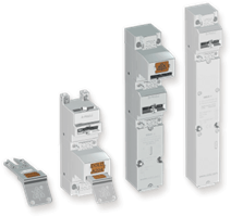 Key lock systems Fortop BE
