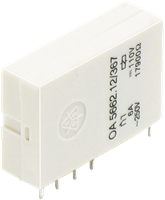 OA 5662.12 | Print relais