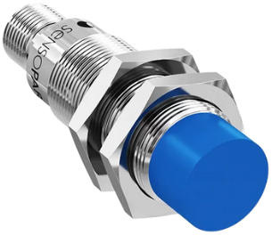 IMT 18-A-NB3-PS-L4M | Analogue inductive sensor
