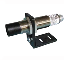 Safety photocells Fortop BE